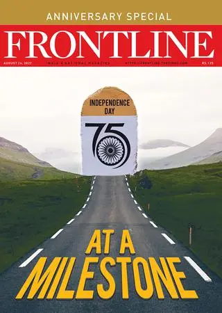 Current issues: Analysis of current events, politics, economy and its ...