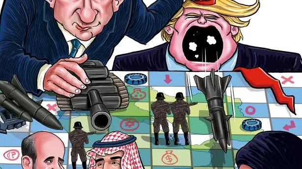 Latest India Story Coverage | Frontline - Frontline