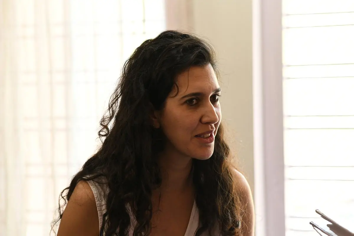 International Theatre Festival of Kerala puts local theatre on the ...