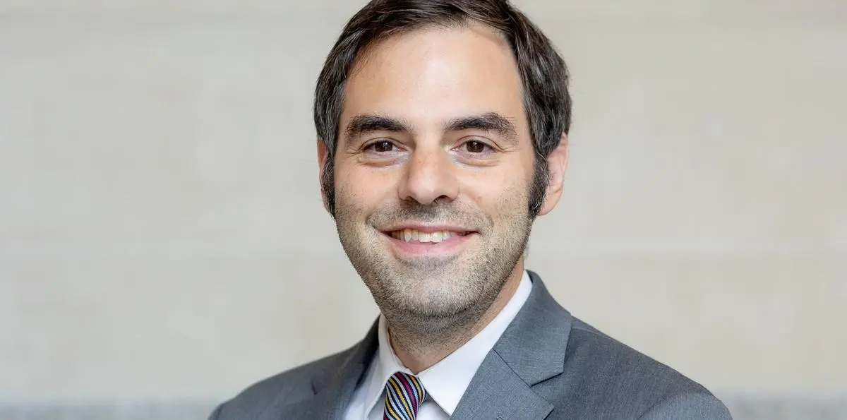 Trump’s 2025 Tariffs on India: Trade War Shockwaves and South Asia’s ...