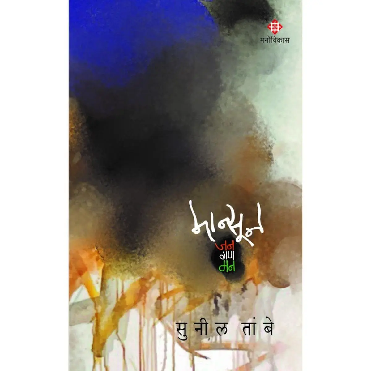 Monsoon Nationalism and India’s Future: Sunil Tambe in 2025 - Frontline