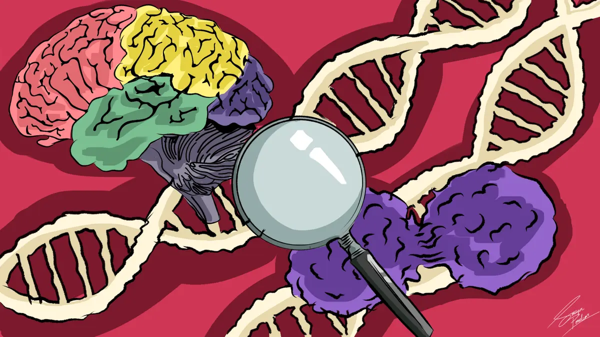 Science in 2025: What Quiet Research Changed - Frontline