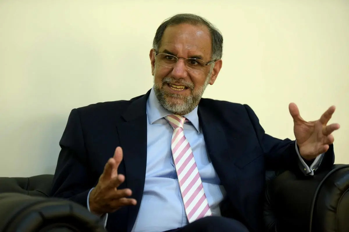 Balanced Position on Israel-Iran Undermines India’s Ambition to be ...