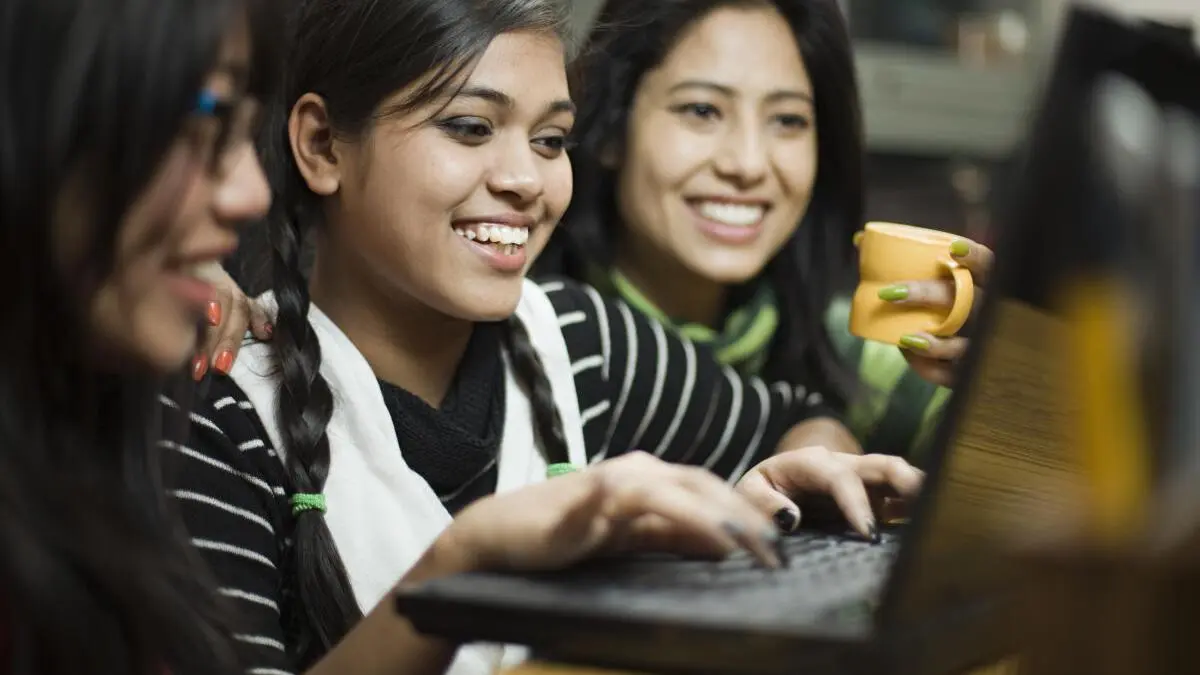 India’s low rank in World Happiness Report puts reasons for ...