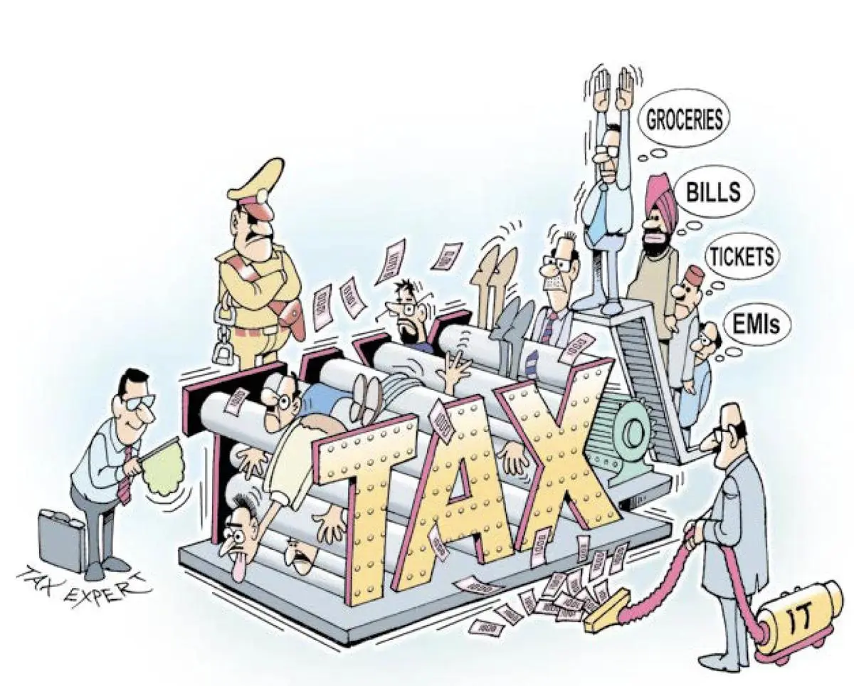 Remembering cartoonist Ajit Ninan Mathew (1955-2023) - Frontline