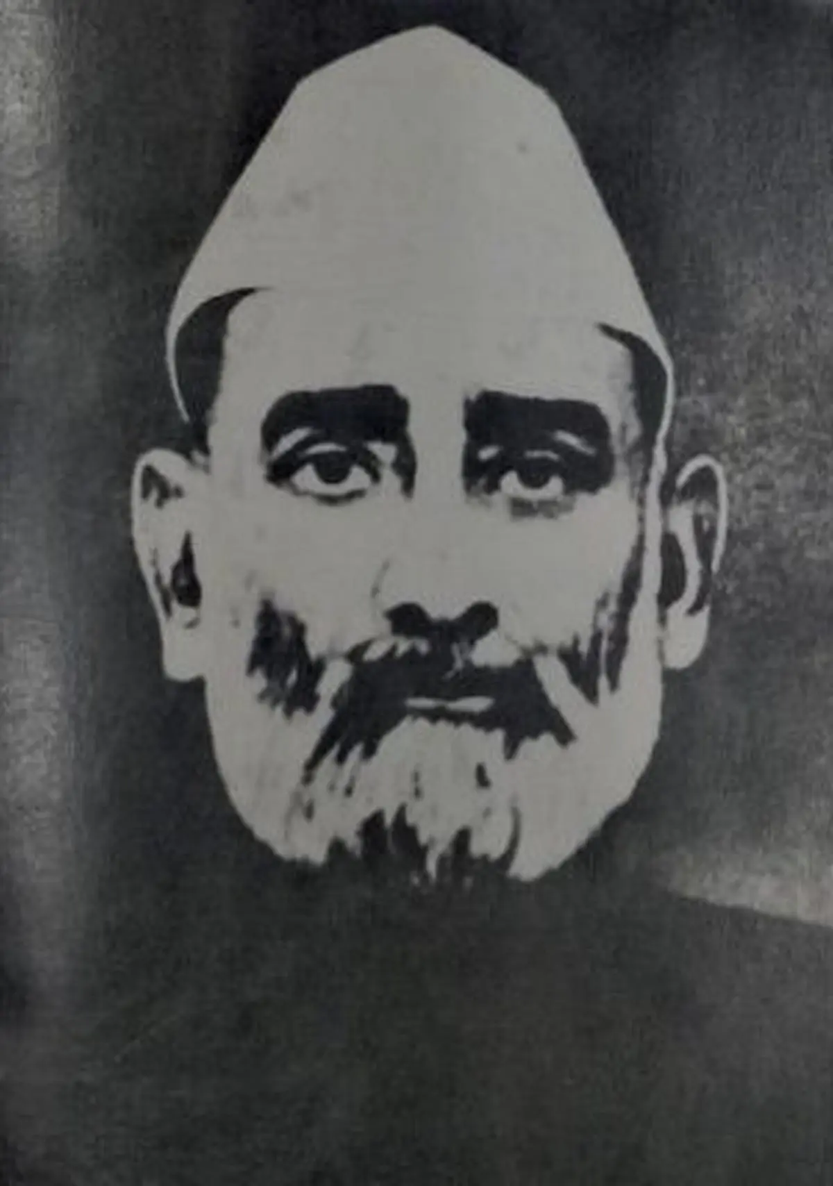 Hazara Singh: Unsung hero of Indian freedom struggle - Frontline