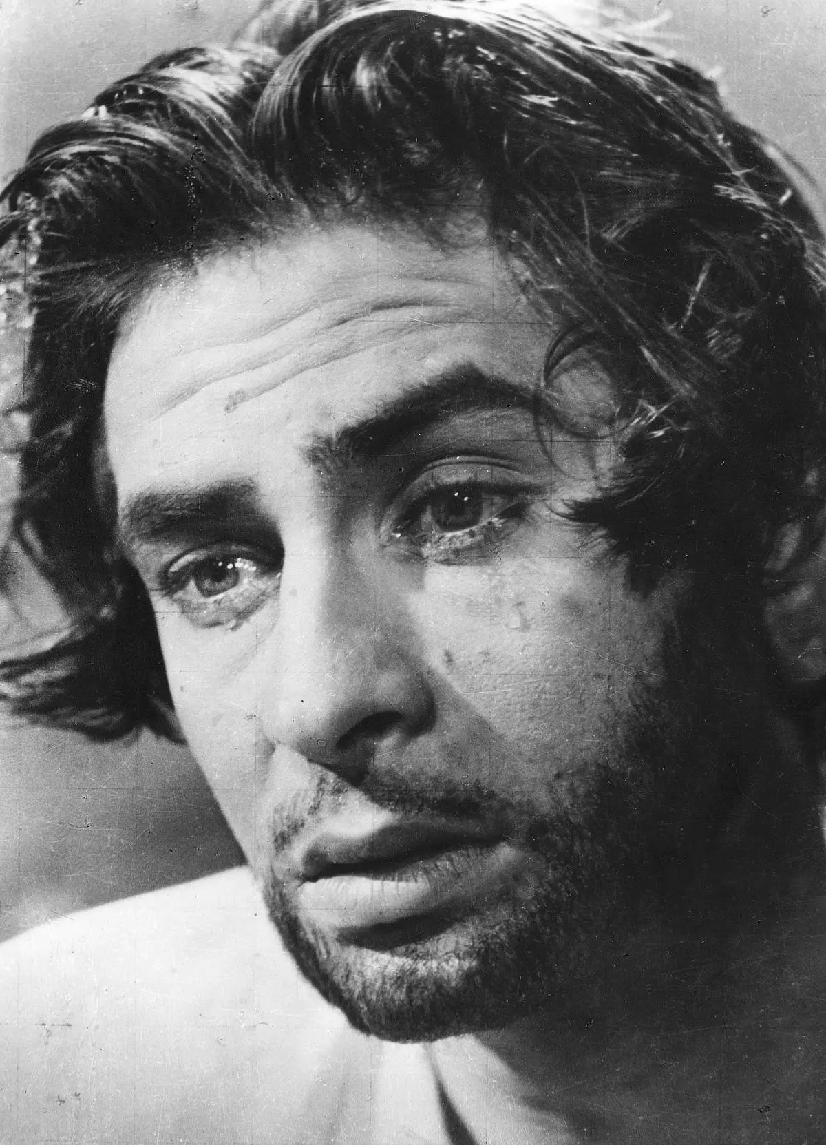 Cinema was Raj Kapoor’s only true obsession: Nasreen Munni Kabir ...