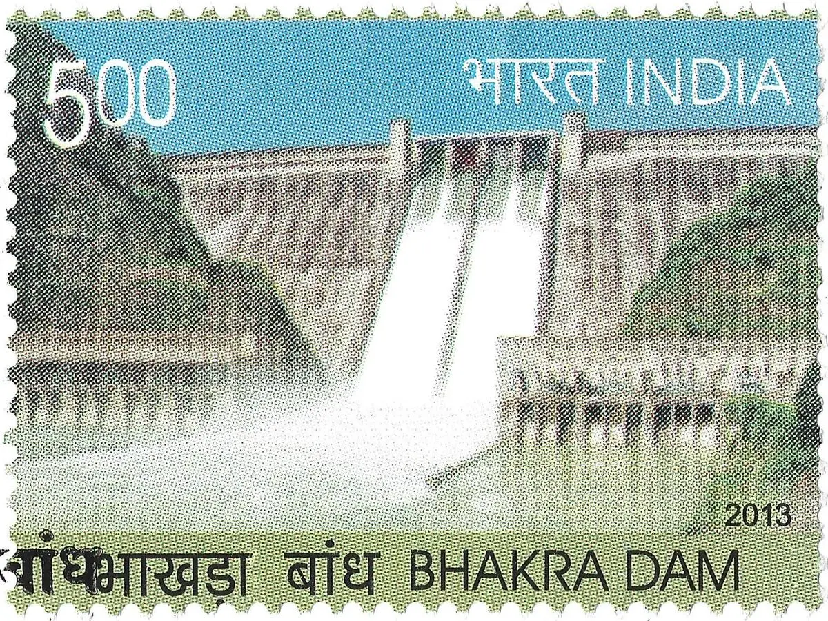 Jai Kisan? How farmers went from being ‘back bone of India’ to mere backdrop on postage stamps ...