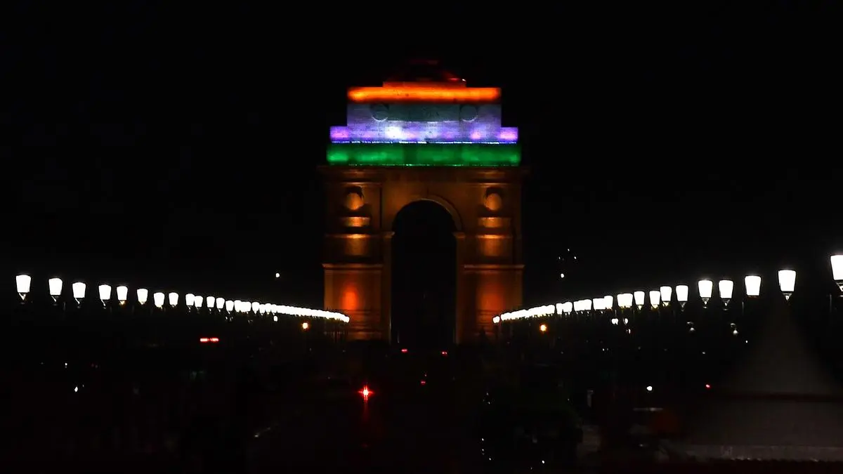 Operation Pawan heroes ask for a day of commemoration - Frontline