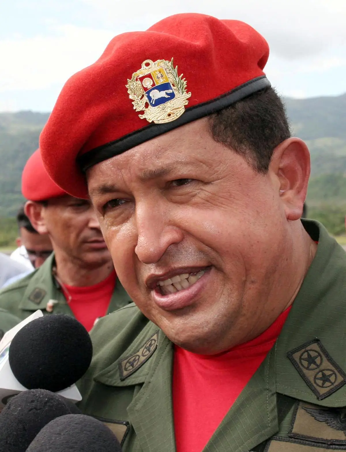 Is Latin America witnessing a return of the ‘Pink Tide’? - Frontline