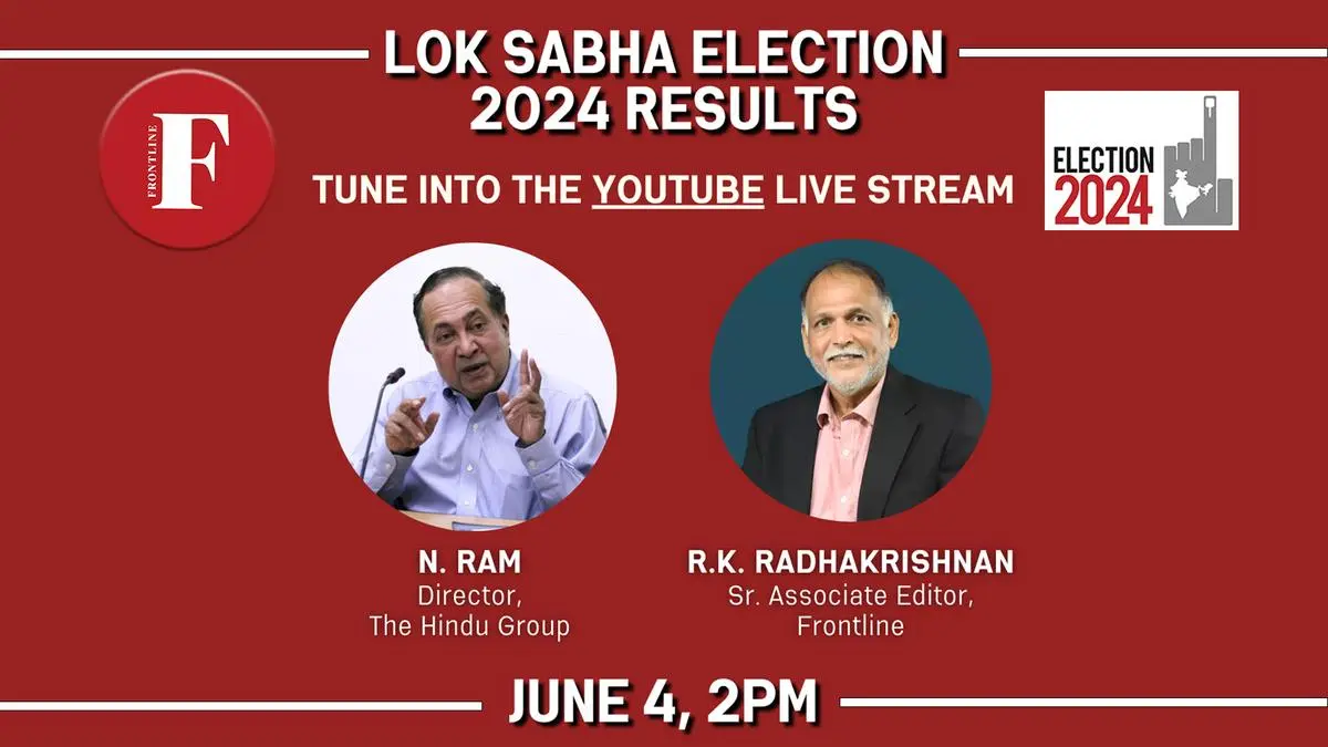 Lok Sabha election 2024 result analysis: What does this mean for India ...