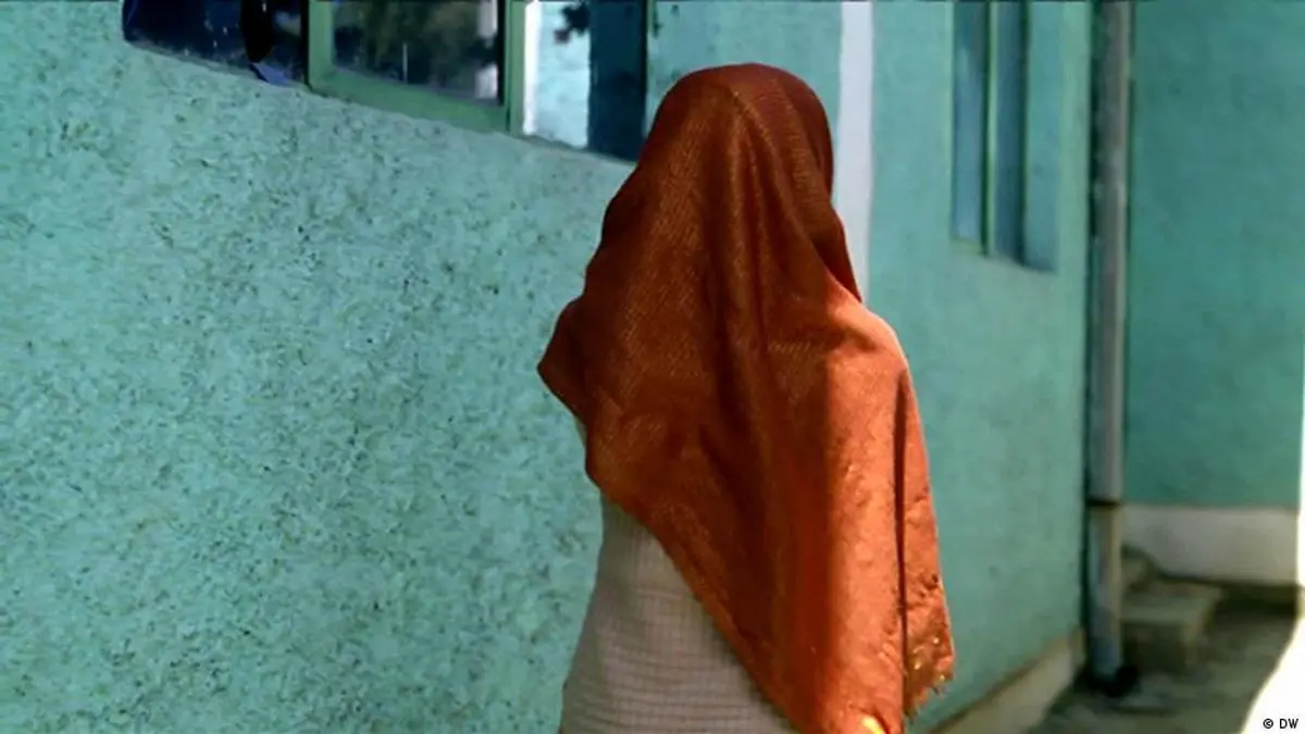 Tigrayans in Ethiopia face ethnic cleansing: report - Frontline