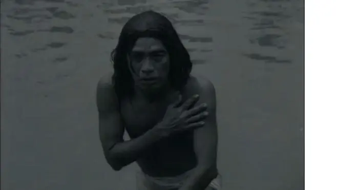 Sanatana Dharma Vs Samadharma Frontline newsletter on Nirmalyam - Frontline