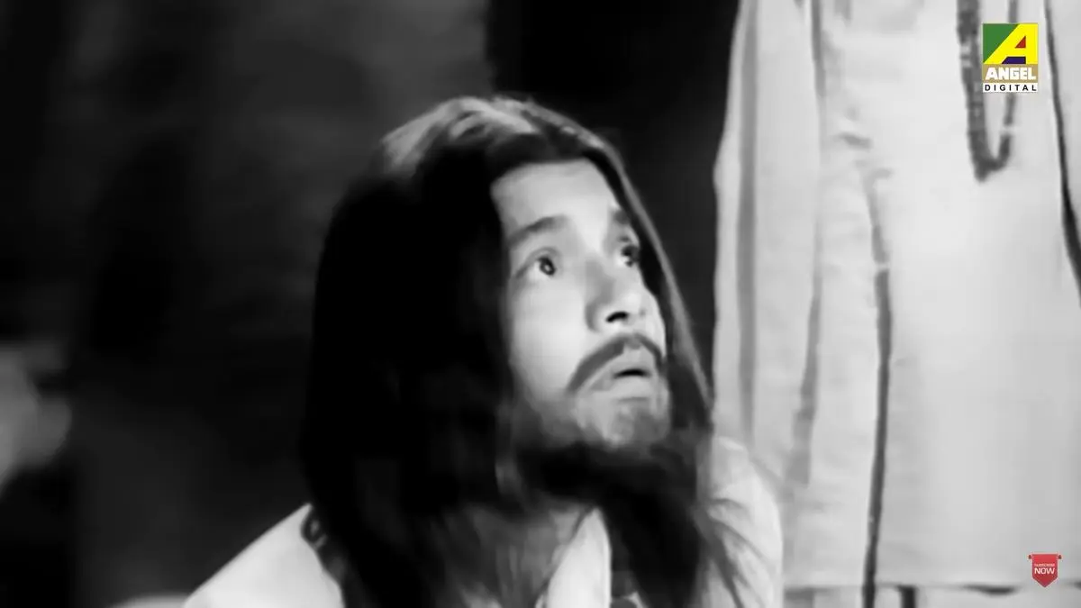 A retelling of the Bhawal sanyasi case - Frontline