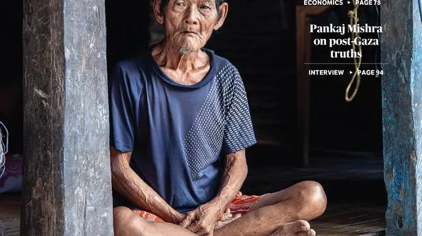 Tapovan Vishnugad hydropower plant: NTPC project at the heart of ...