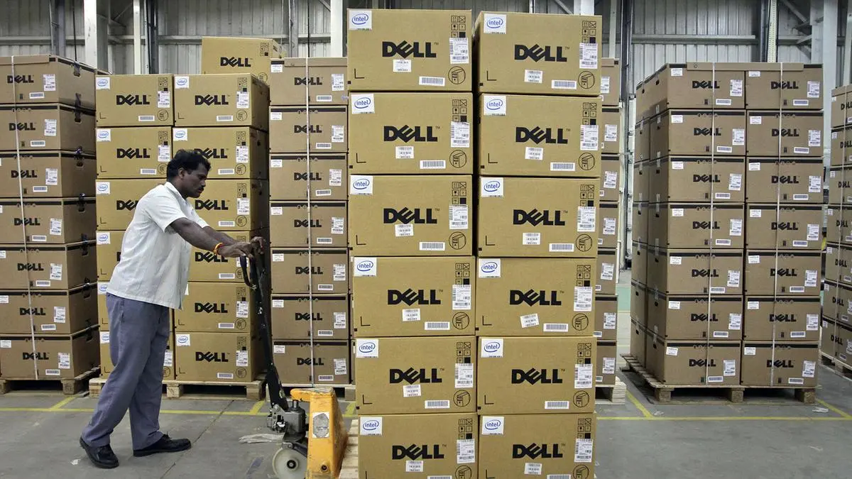 TAMIL NADU | The Hidden Human Side of Industrialisation - Frontline
