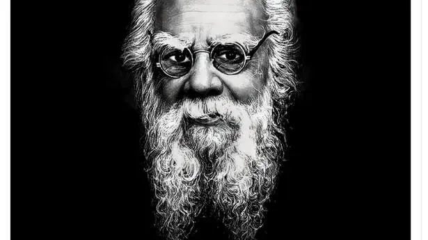 San Rechal’s Death Exposes India’s Systematic Colourism and Violence ...