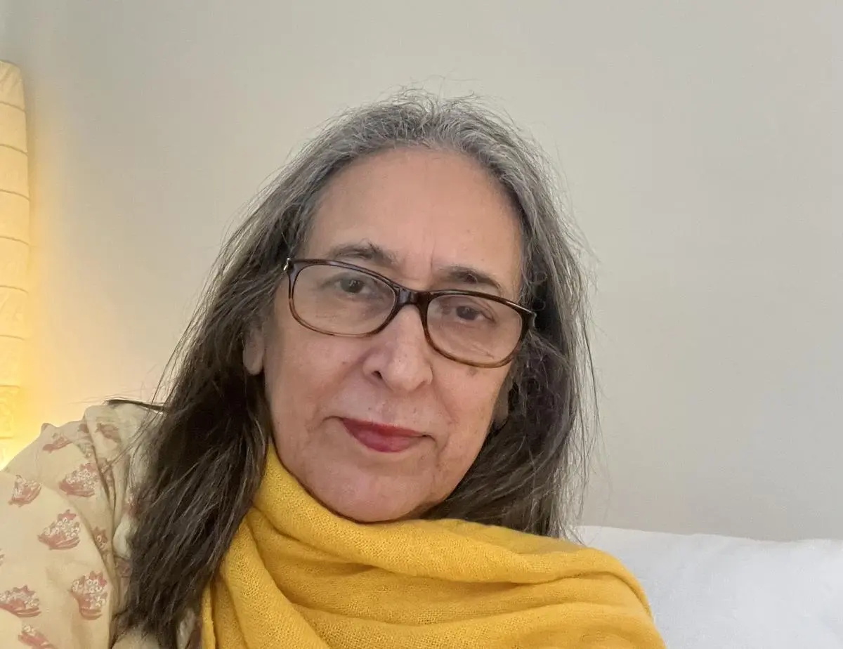 Cinema was Raj Kapoor’s only true obsession: Nasreen Munni Kabir ...