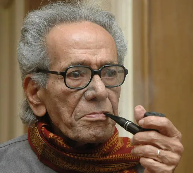 India at 75: Epochal moments from the 1950s - Frontline