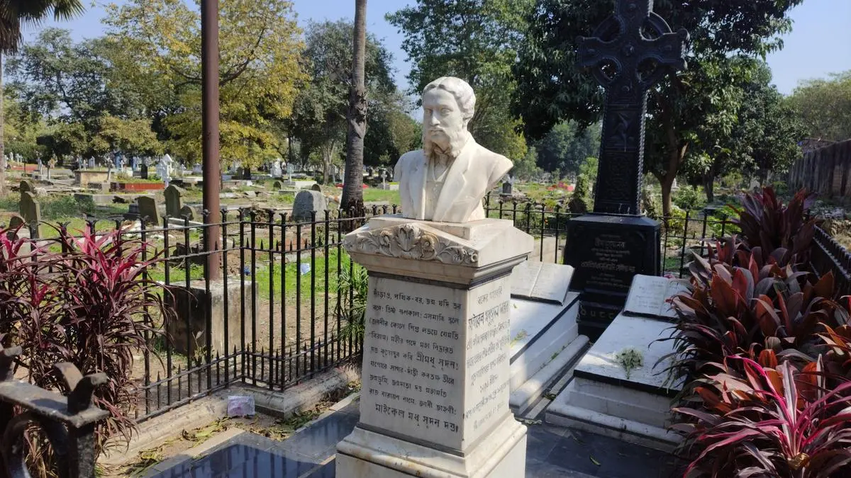 A new biography delves into the turbulent life and subversive legacy of ...