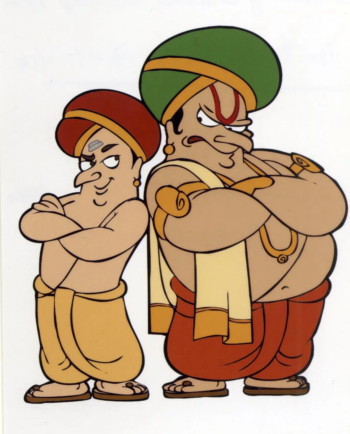 Time for a modern law protecting the right to offend through comedy ...