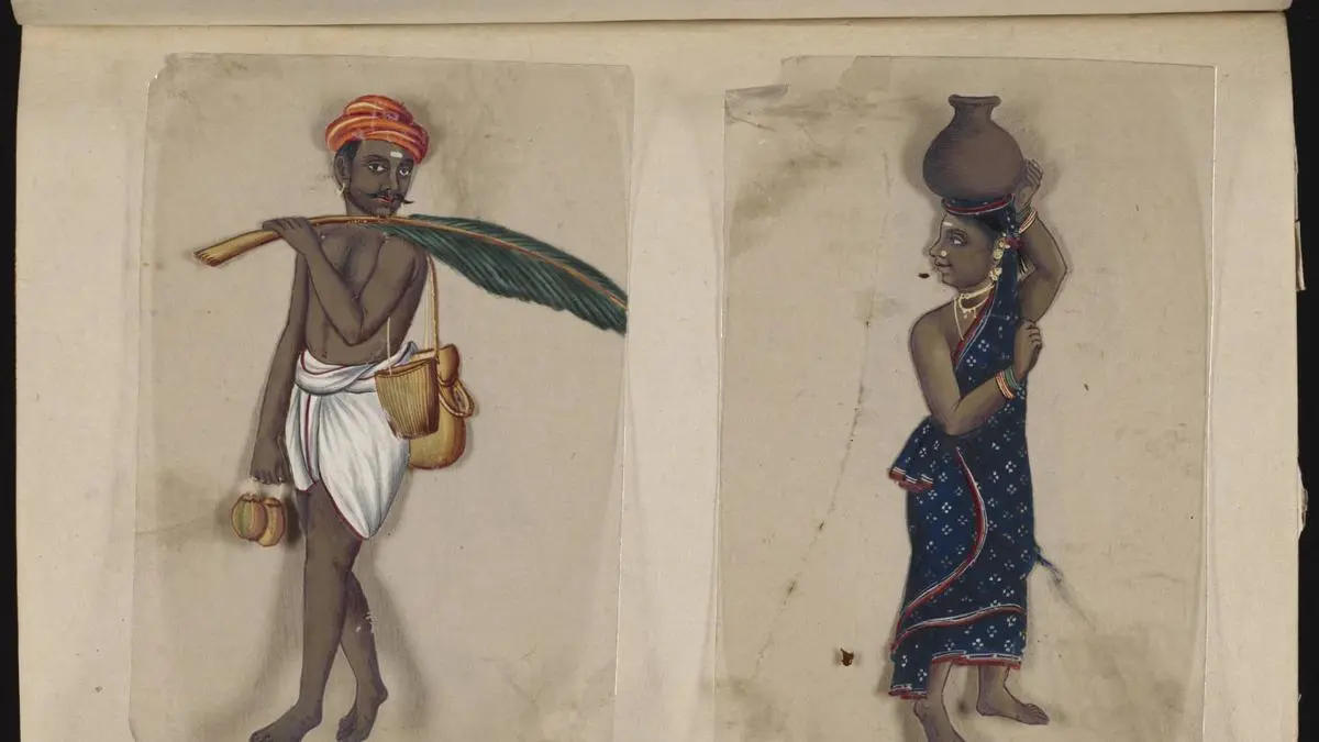 How The Shudra Rebellion by Kancha Ilaiah Shepherd Challenges ...