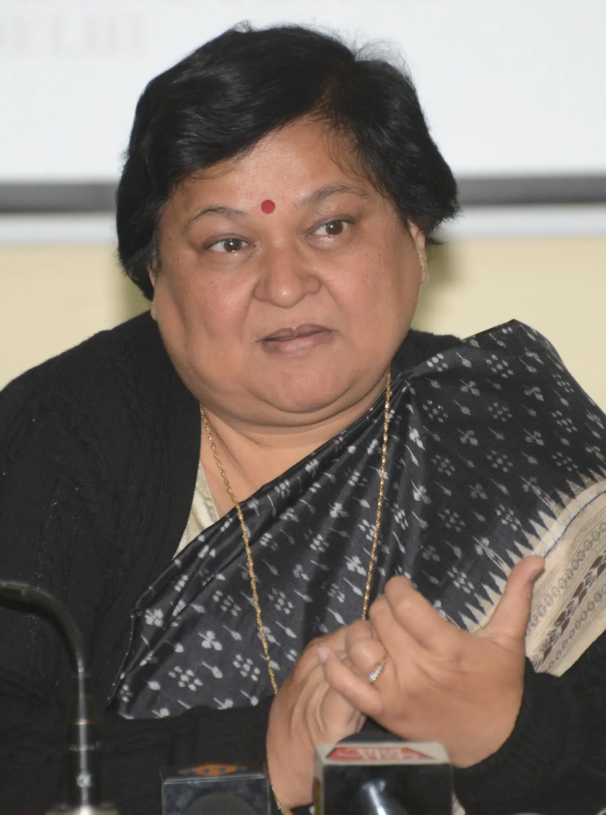 Supreme Court’s unwavering resolve to tackle Manipur’s crisis - Frontline