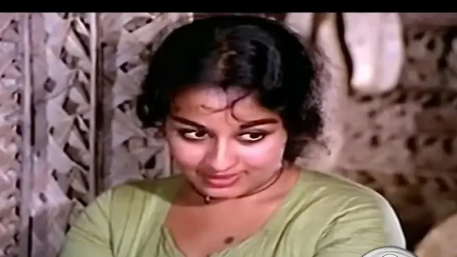 How Ramu Kariat’s Chemmeen Helped Malayalam Cinema Reckon With Caste ...