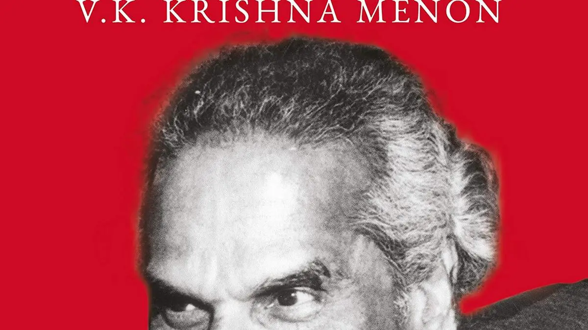 The man and his mission - Frontline