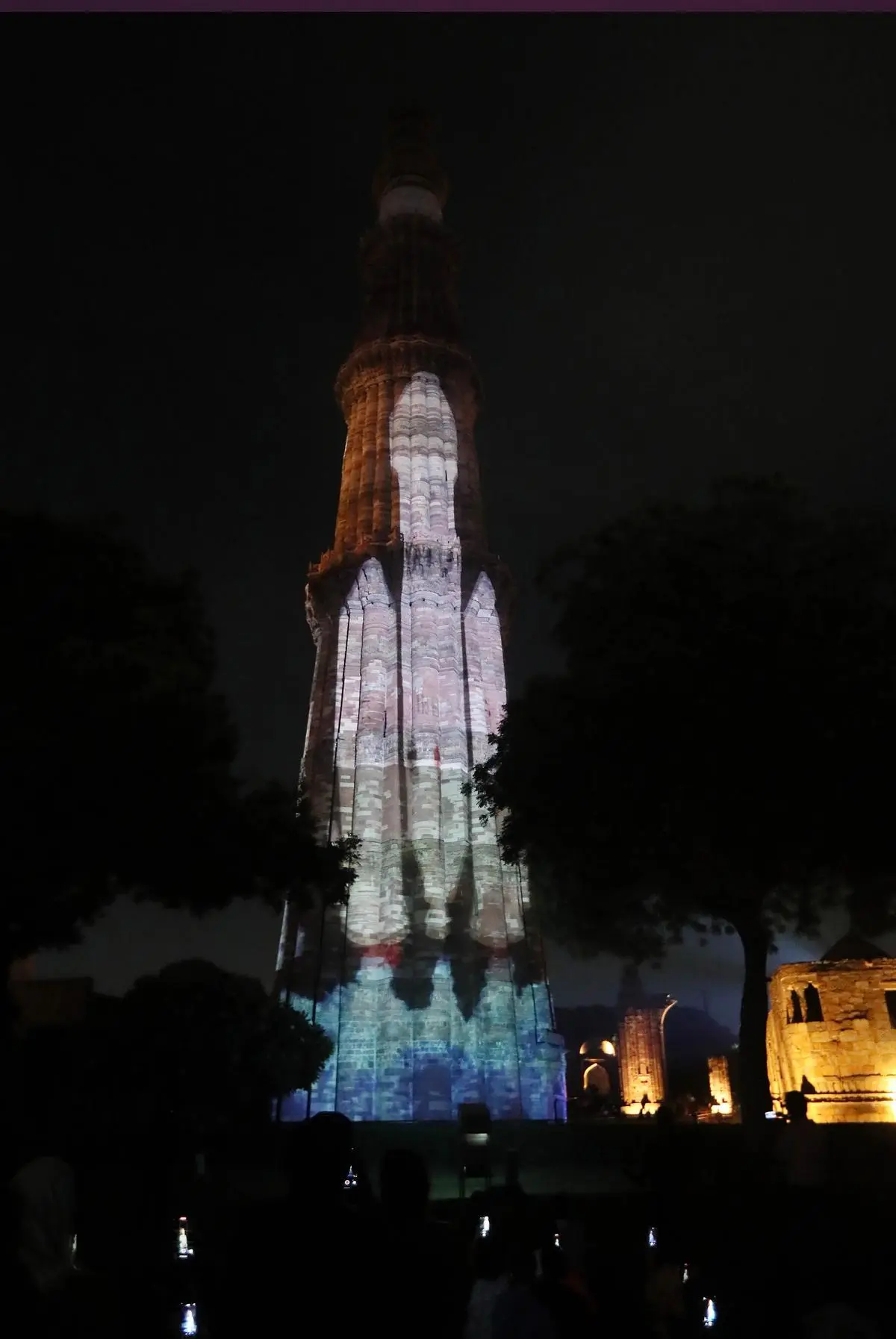 2023 in Foreign Policy | Kesava Menon writes: Why the Indian government ...