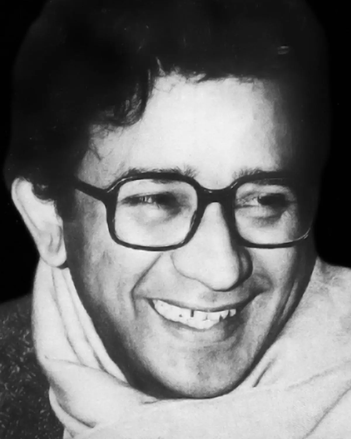 India at 75: Epochal moments from the 1970s - Frontline