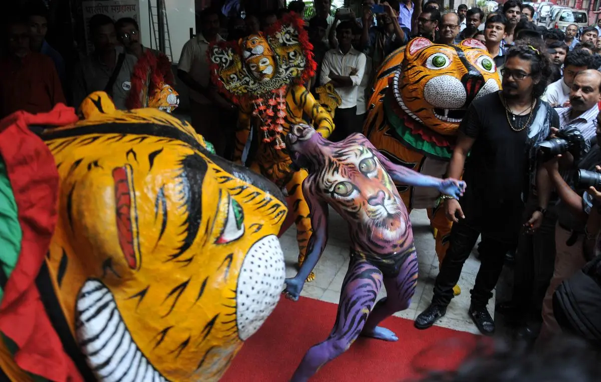 Museums are needed to preserve cultural heritage - Frontline