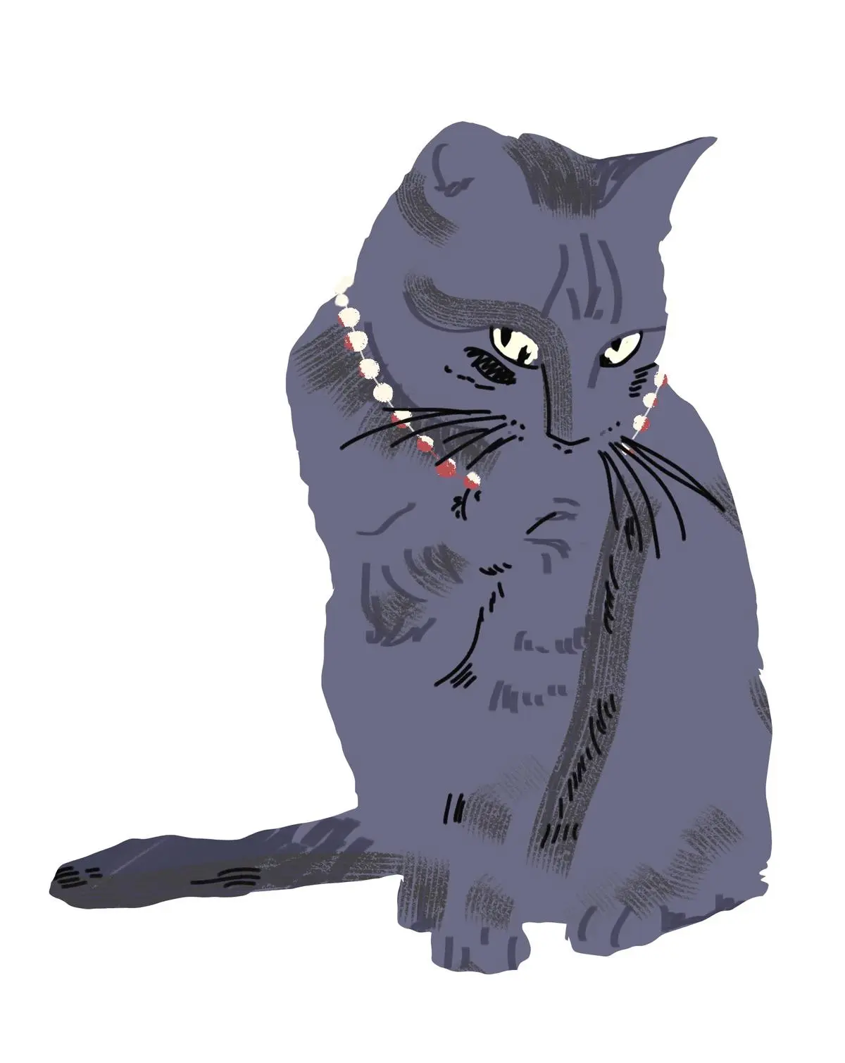 ‘Surly face’: C.N. Annadurai’s Tamil story ‘Sudumoonji’ in translation ...