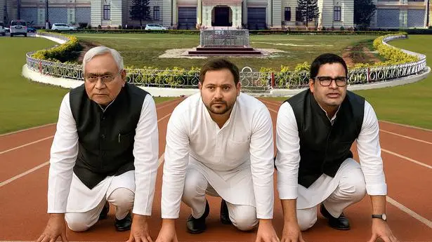 Tapovan Vishnugad hydropower plant: NTPC project at the heart of ...