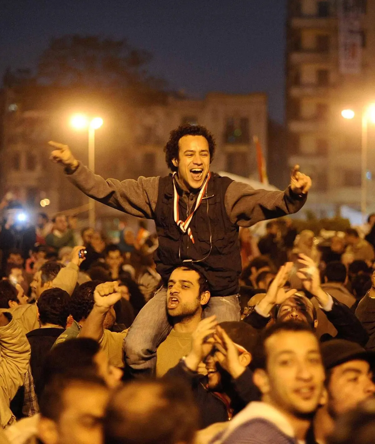 Frontline at 40 | Revisiting Evocative Moments through Photos - Frontline