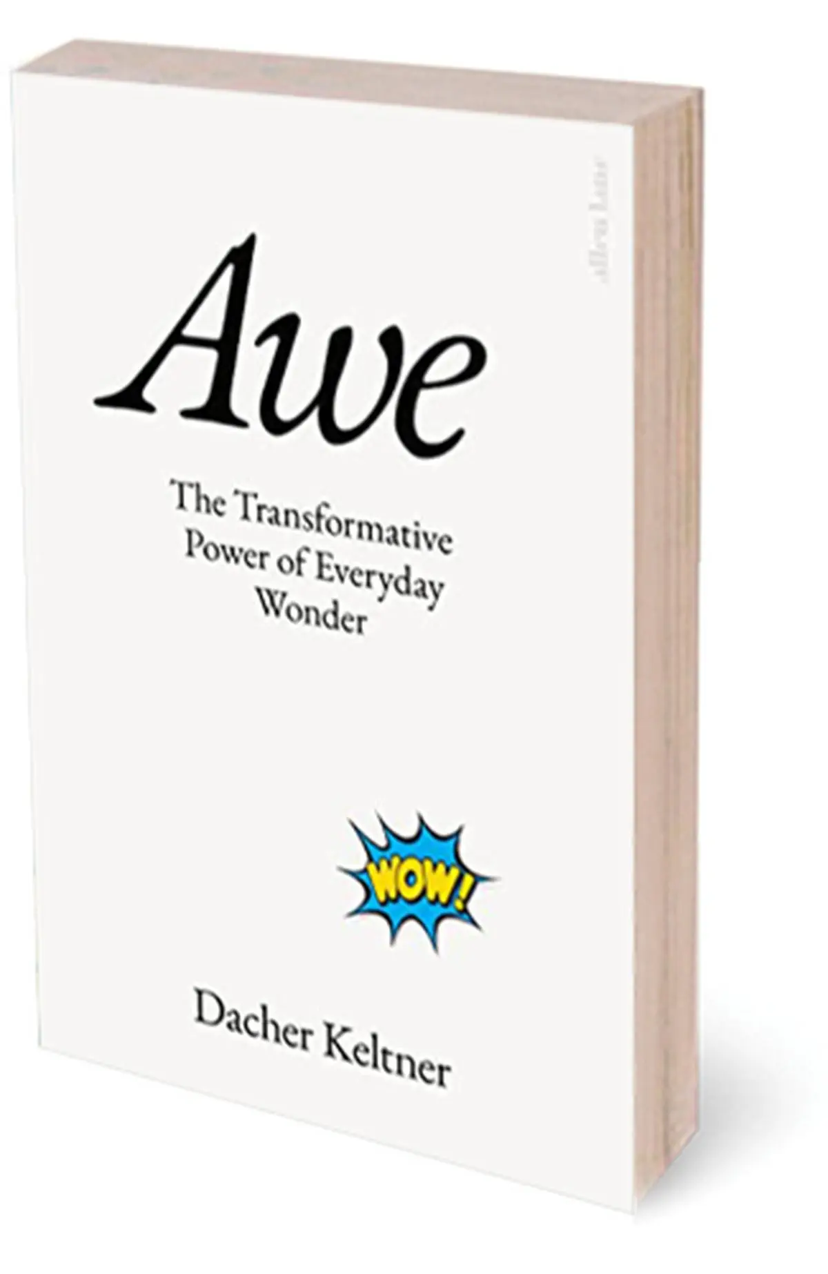 New books on the shelves - Frontline