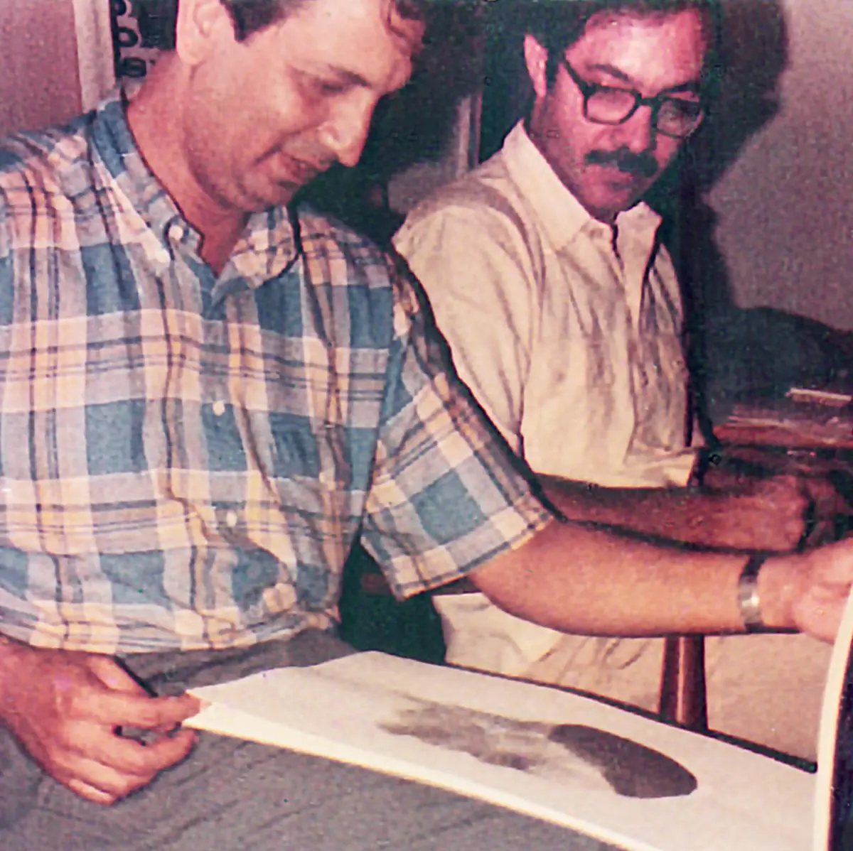 Gieve Patel (1940-2023): A man who loved nature and tranquillity ...