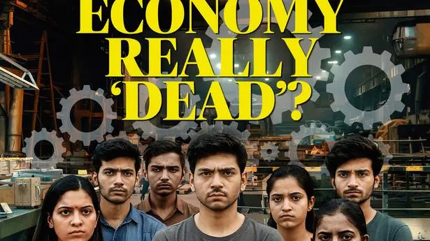 Latest India Story Coverage | Frontline - Frontline