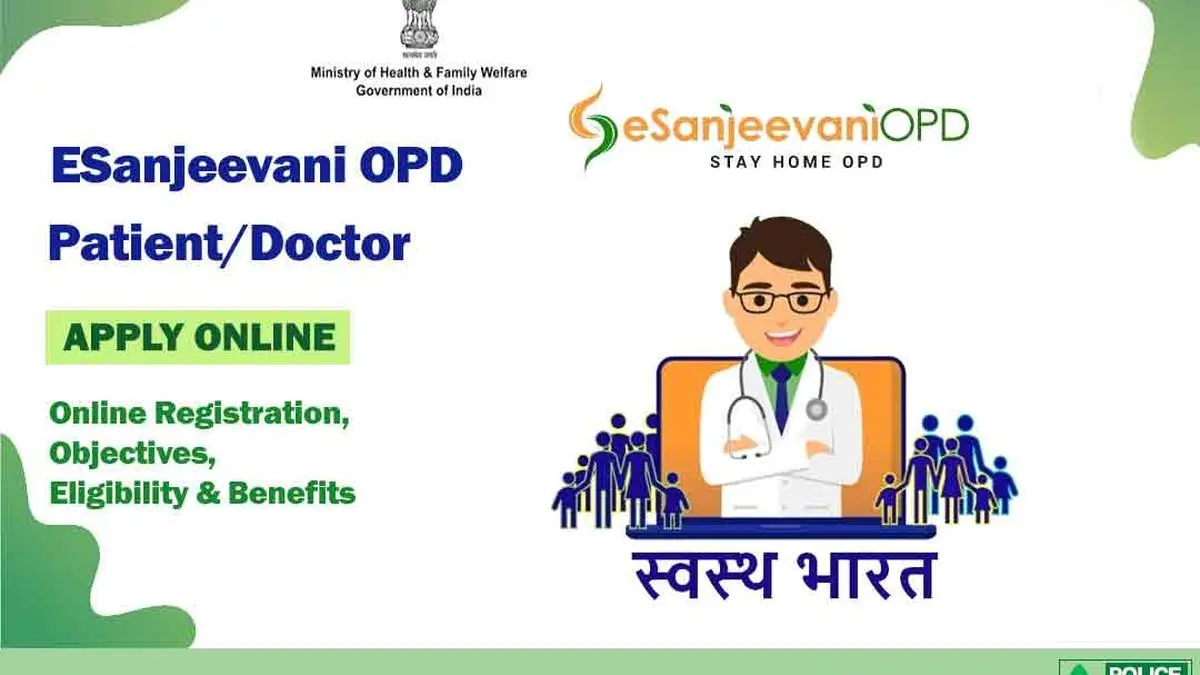 Armed forces veterans to provide online consultations on the ...