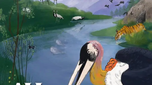 Disobedient Subjects: Exploring Bombay’s 1930-31 Civil Disobedience ...