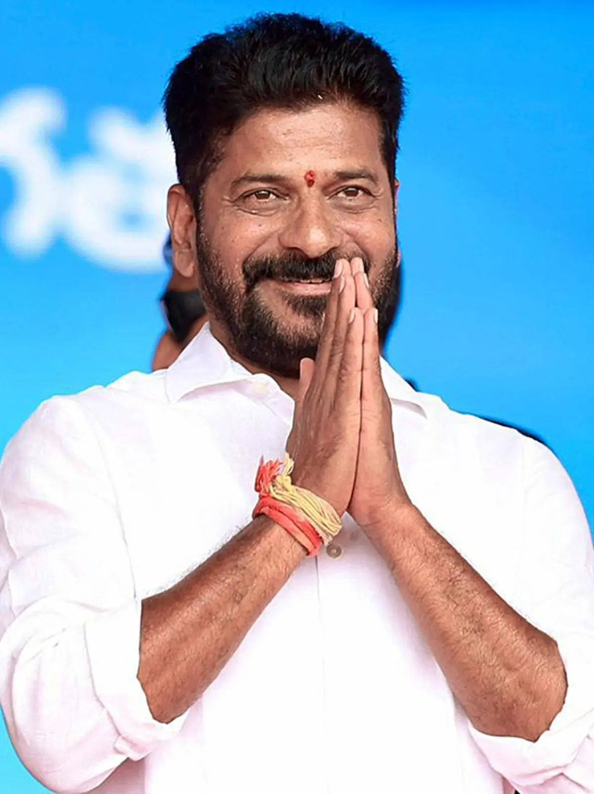 PROFILES | Who are India’s five new Chief Ministers and what does their ...