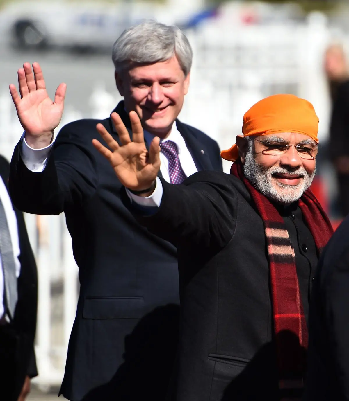 A closer look at the India-Canada diplomatic fallout over Hardeep Singh Nijjar’s murder - Frontline