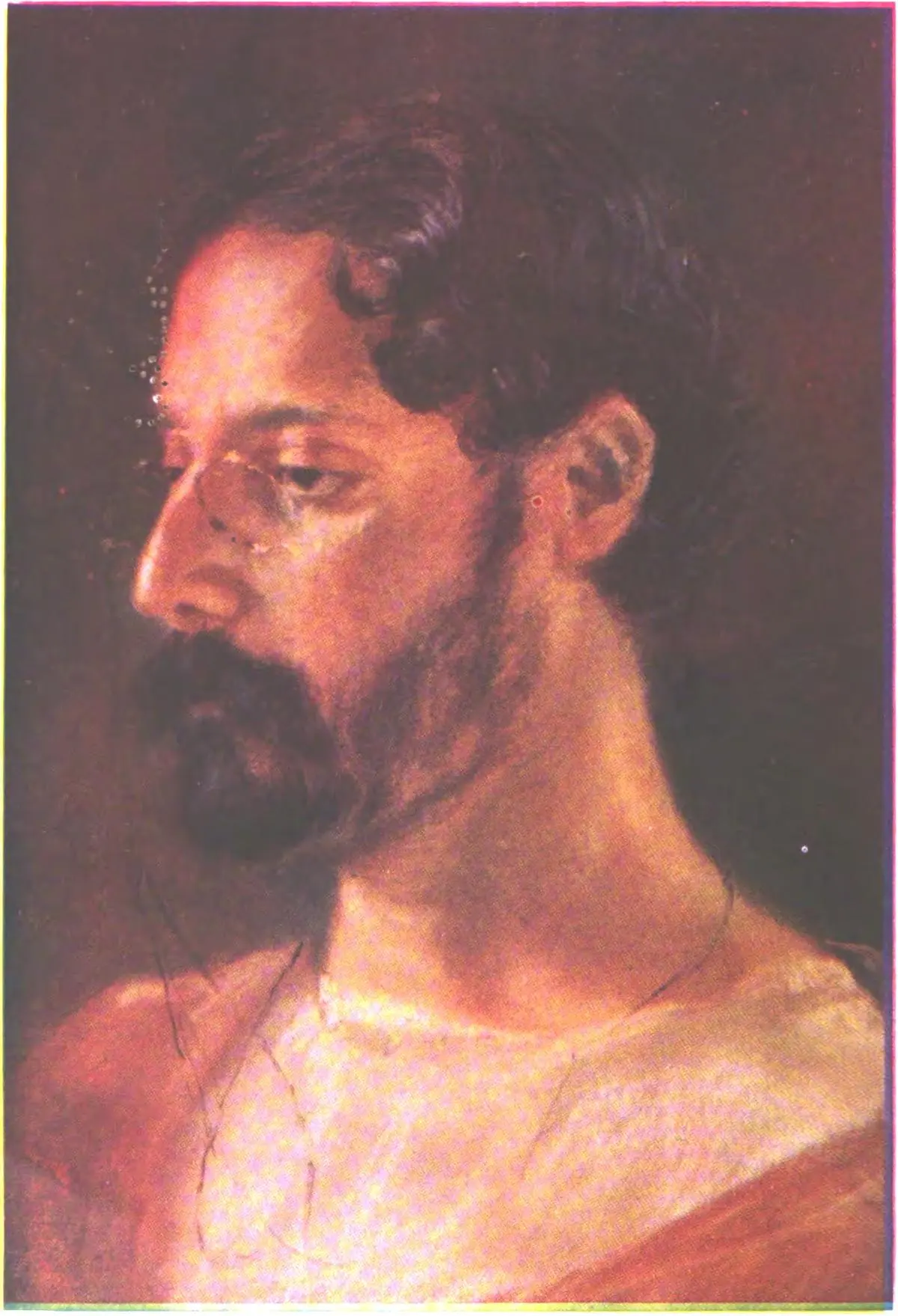 Abanindranath Tagore: Garden house of the homing artist restored ...