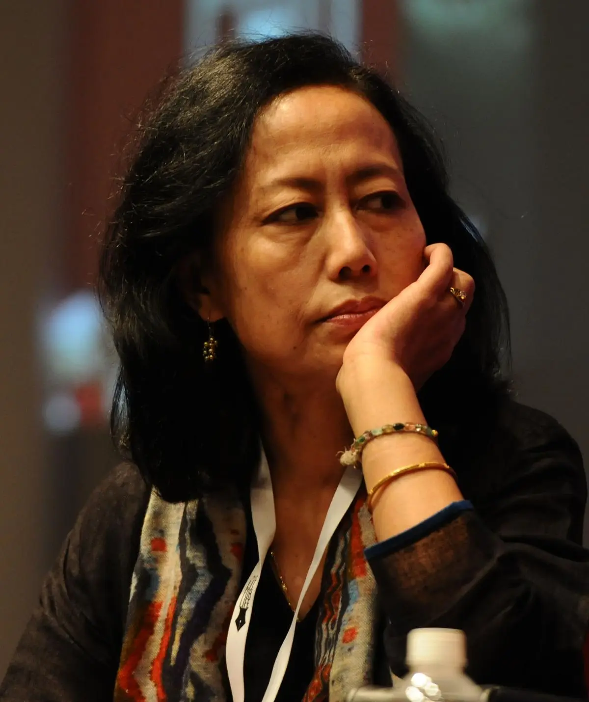 VOICES | Leading writers on the hopes and challenges of 2024 - Frontline