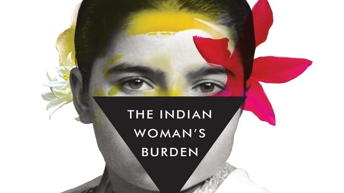 Book Review: ‘Lies Our Mothers Told Us’ by Nilanjana Bhowmick is about ...