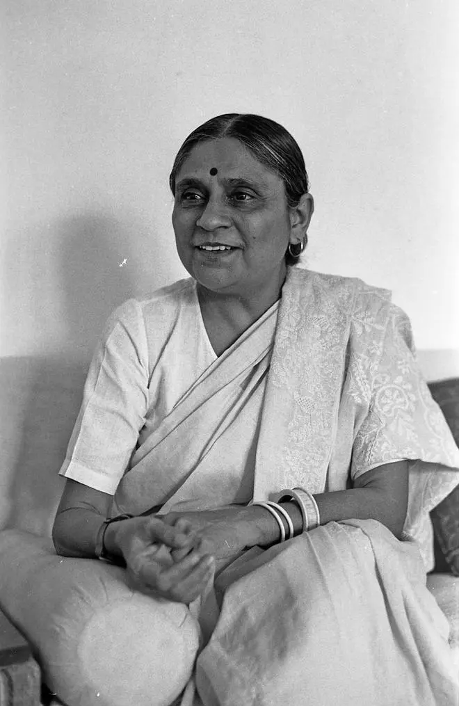 Letters to the editor - Frontline