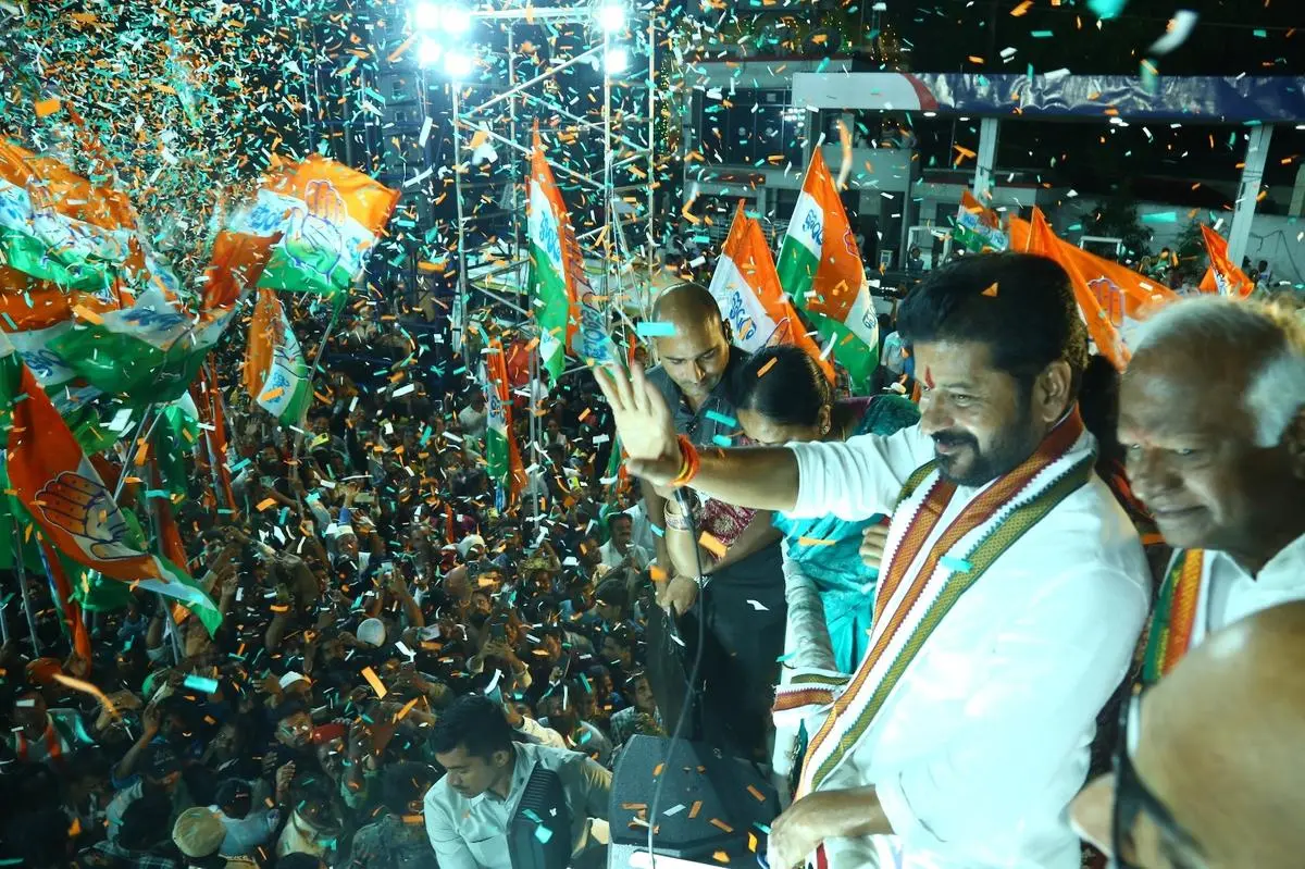 Caste Politics Dominates 2024 Lok Sabha Elections, Challenging BJP’s ...