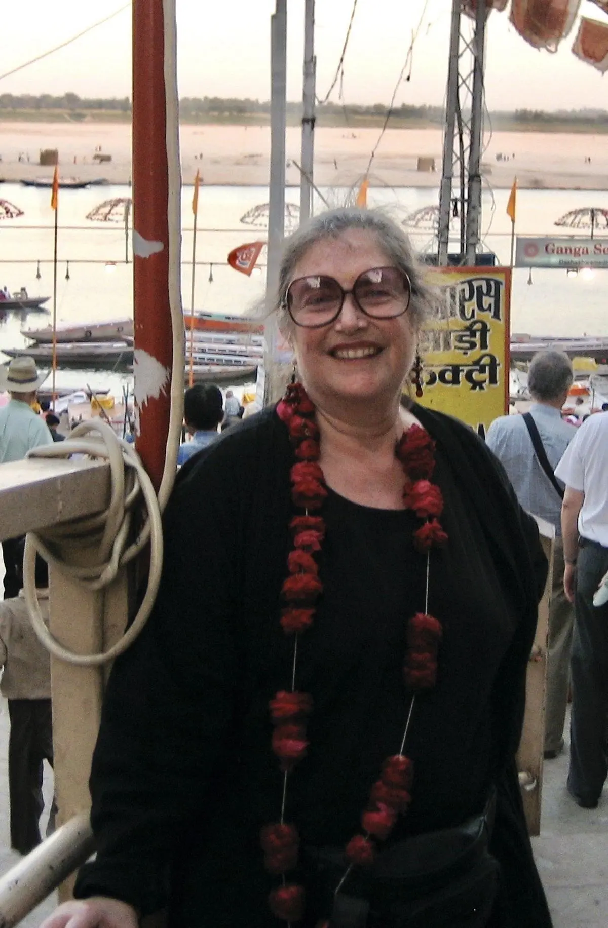 VOICES | Leading writers on the hopes and challenges of 2024 - Frontline