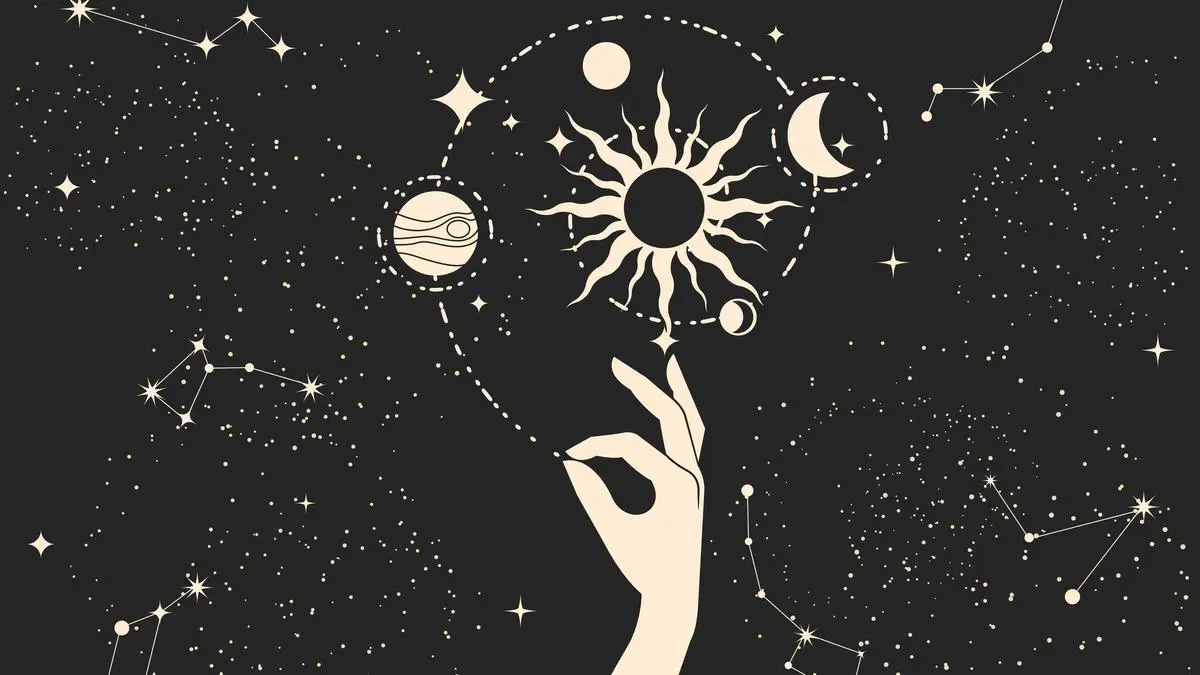 Book Review: Anil Menon leaves nothing to chance in ’The Coincidence ...