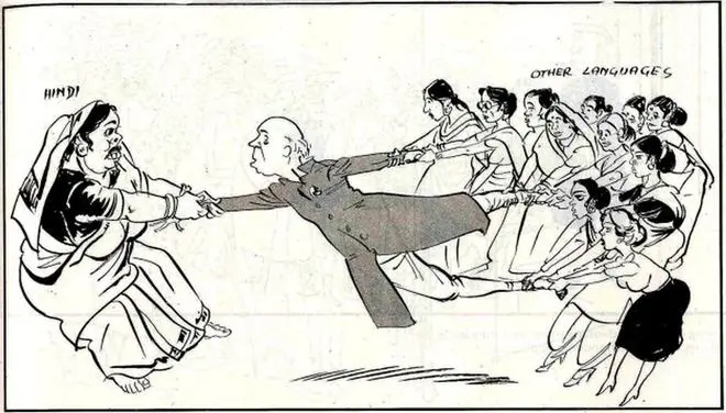 PHOTO ESSAY | Captured in time - Frontline